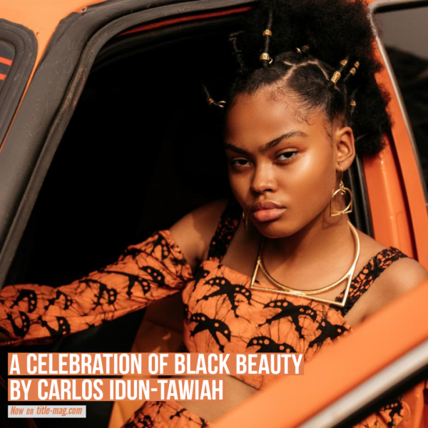 Preserving African Heritage: Obaasima - A Captivating Collection of ...