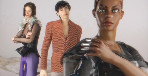 Alternative Realities – Constantin Schiller – Title Mag