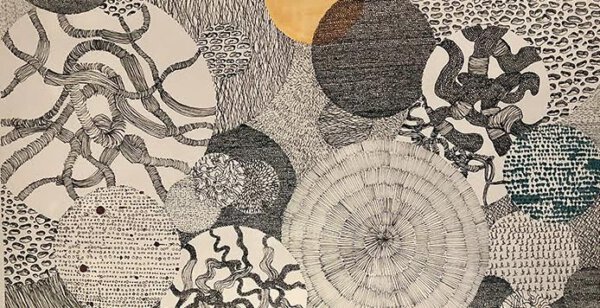 Embracing Creativity, Equality, and True Identity in Art | Interview ...