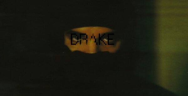 Drake's DARK LANE DEMO TAPES: A Surprising Quarantine Tape - TITLE MAG