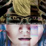 Erased – The Butterfly Effect and why Netflix finally should stop ...