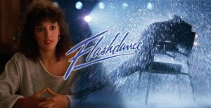 Flashdance: How MTV Helped Create a Box Office Sensation - TITLE MAG