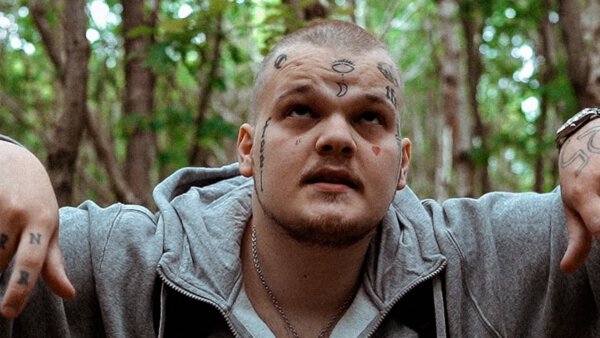 Sierra Kidd: The Rising Star of German Rap | Exclusive Interview ...