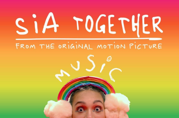 Addressing Disability Representation: The Impact of Sia's Film "Music ...