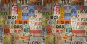 SiR - Chasing Summer - Album Review - TITLE MAG