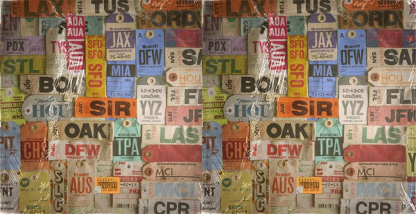 SiR - Chasing Summer - Album Review - TITLE MAG