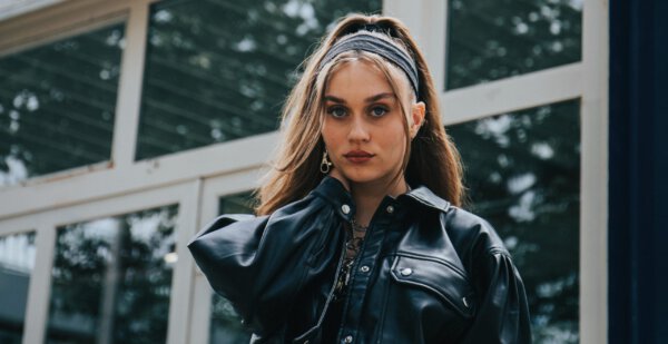 Sit In On Friday with LEEPA - TITLE MAG