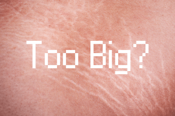 Challenging Body Shaming: Embracing Your Unique Self - TITLE MAG