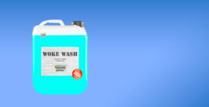 Unmasking Wokewashing: The Harmful Side of Corporate Advocacy during ...