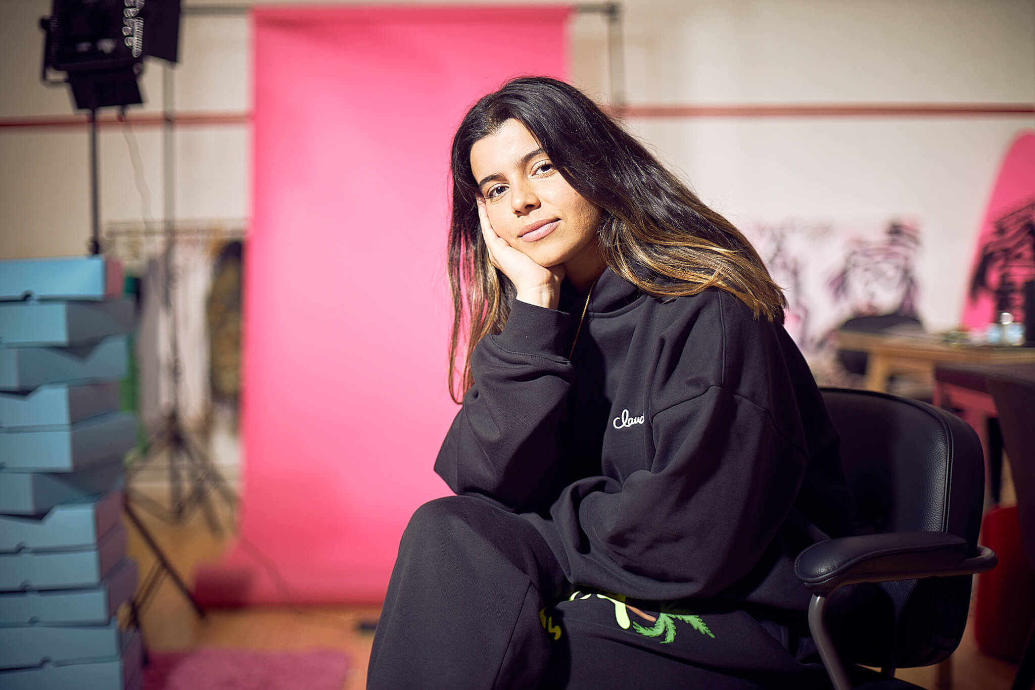 Streetwear That Supports Mental Health? – Title Mag