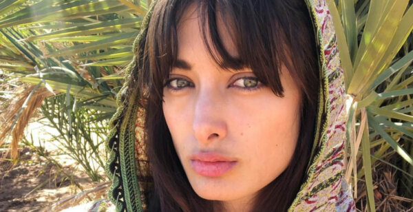 Limala: Reviving Moroccan Artisanal Culture Through Handcrafted Rugs ...