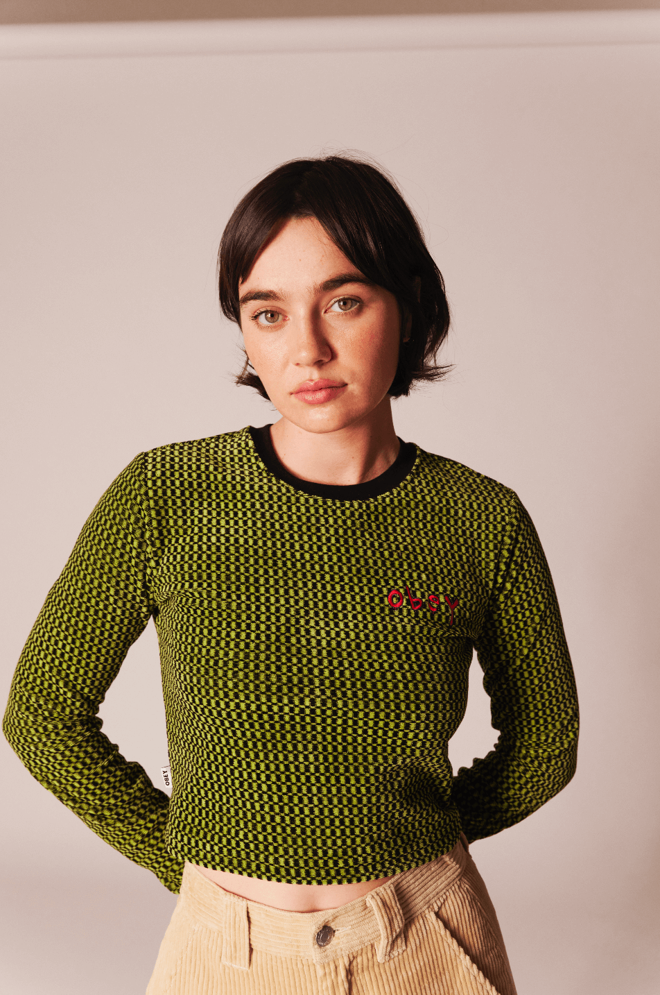 Streetwear Round-Up Fall/Winter 2022: Brand Highlights and Looks to ...