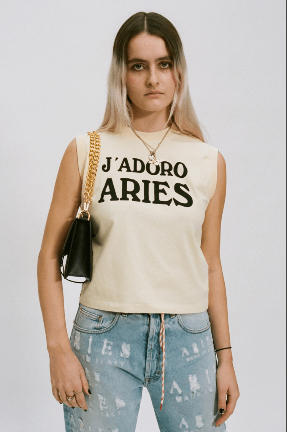 Streetwear Round-Up Fall/Winter 2022: Brand Highlights and Looks to ...