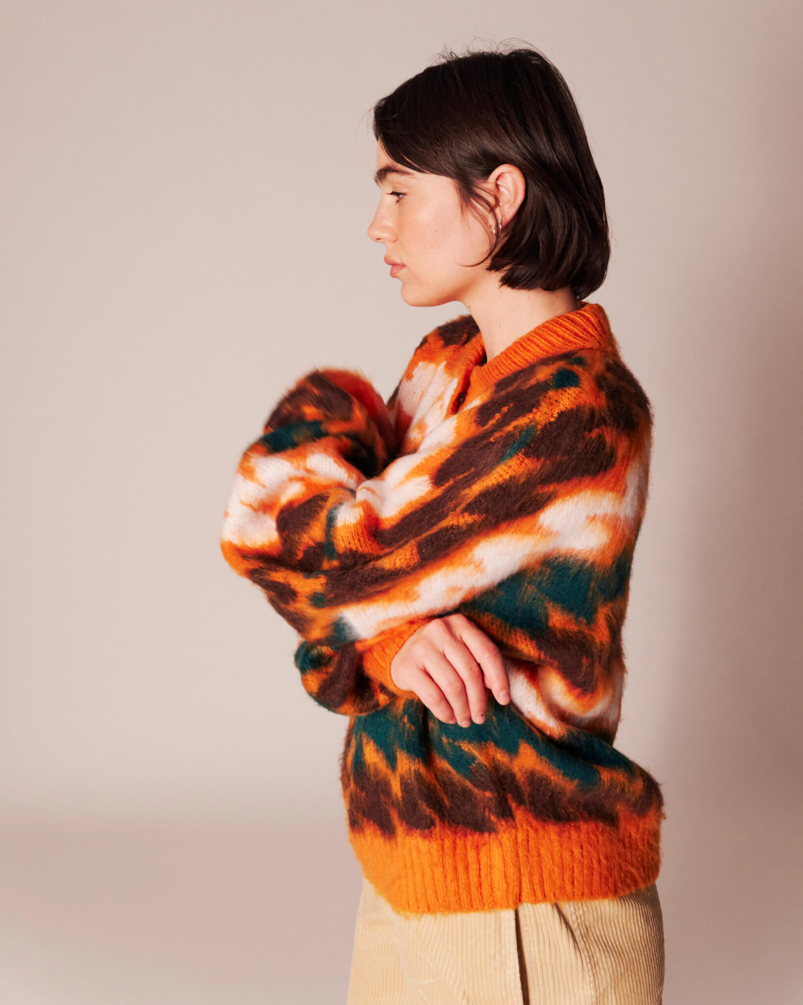 Streetwear Round Up Fall/Winter 2022 – Part 1 – Title Mag