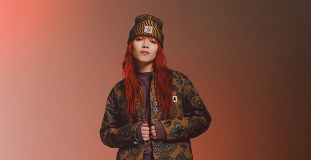 Streetwear Round Up Fall/Winter 2022 – Part 1 – Title Mag