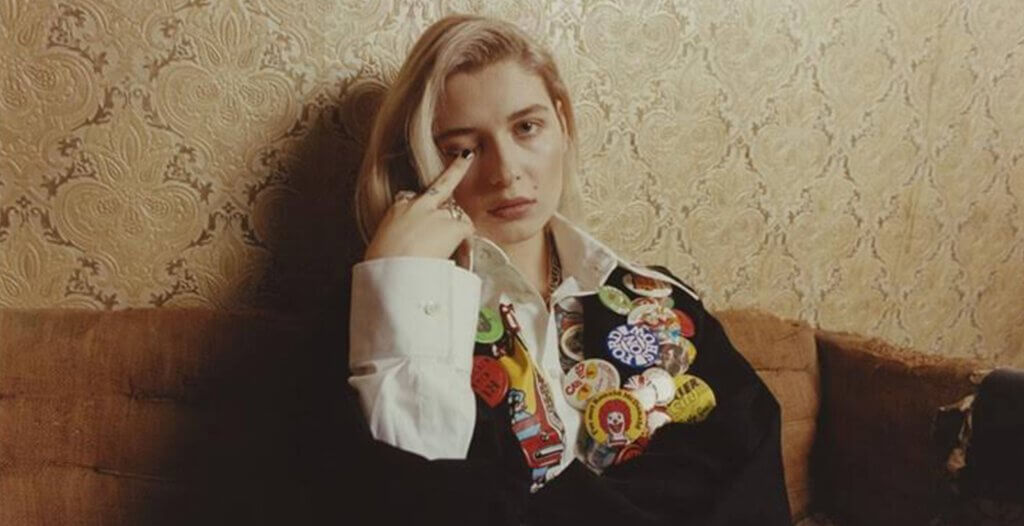 Titles September Picks – TITLE MAG