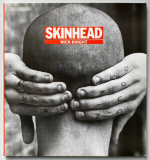 From History to Music: Diving into the Skinhead Culture and Anti-Racist ...
