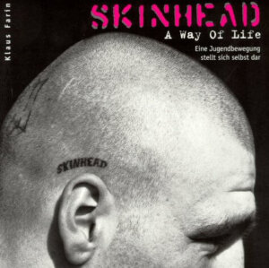 From History to Music: Diving into the Skinhead Culture and Anti-Racist ...