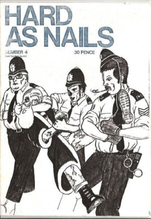 From History to Music: Diving into the Skinhead Culture and Anti-Racist ...