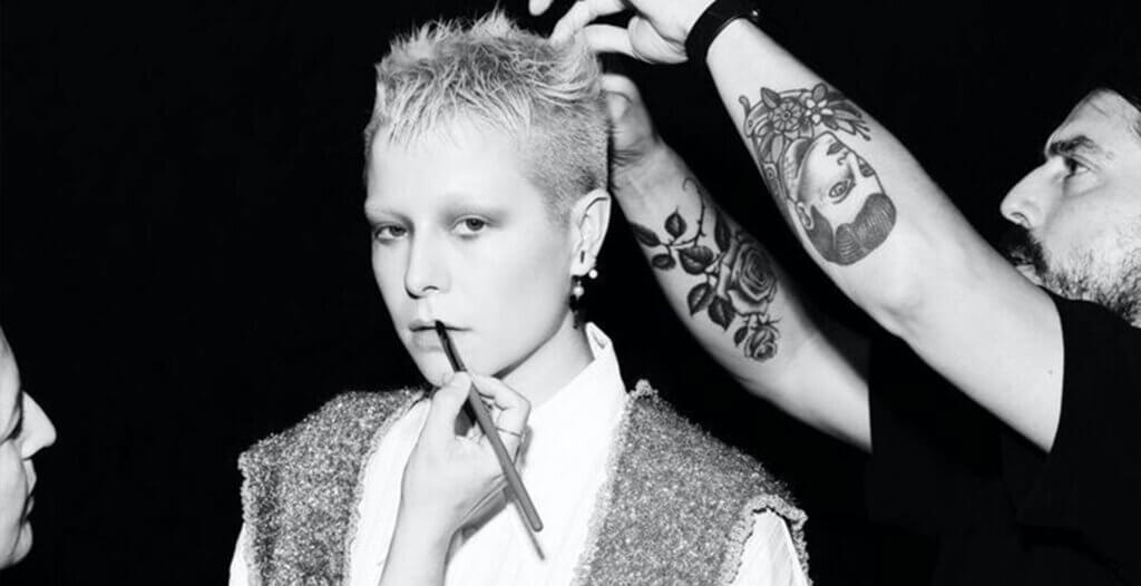 Erased – The Butterfly Effect and why Netflix finally should stop ...