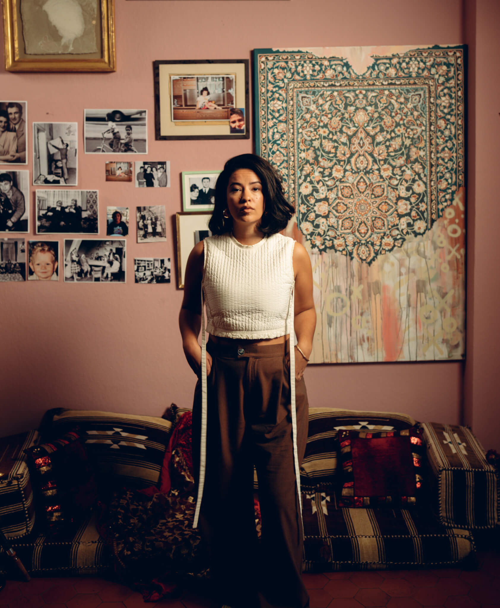 Almancı – Descendants of Guest Workers – TITLE MAG