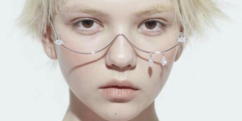 Diaries of Gen Z: This is the end AGAIN – Title Mag