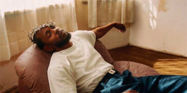 Unveiling Traumas and Finding Liberation: Kendrick Lamar's "Mr. Morale ...