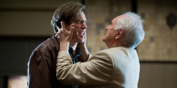 Coincidences or Destiny? Dr. Bernard Beitman Explores the Intersection ...