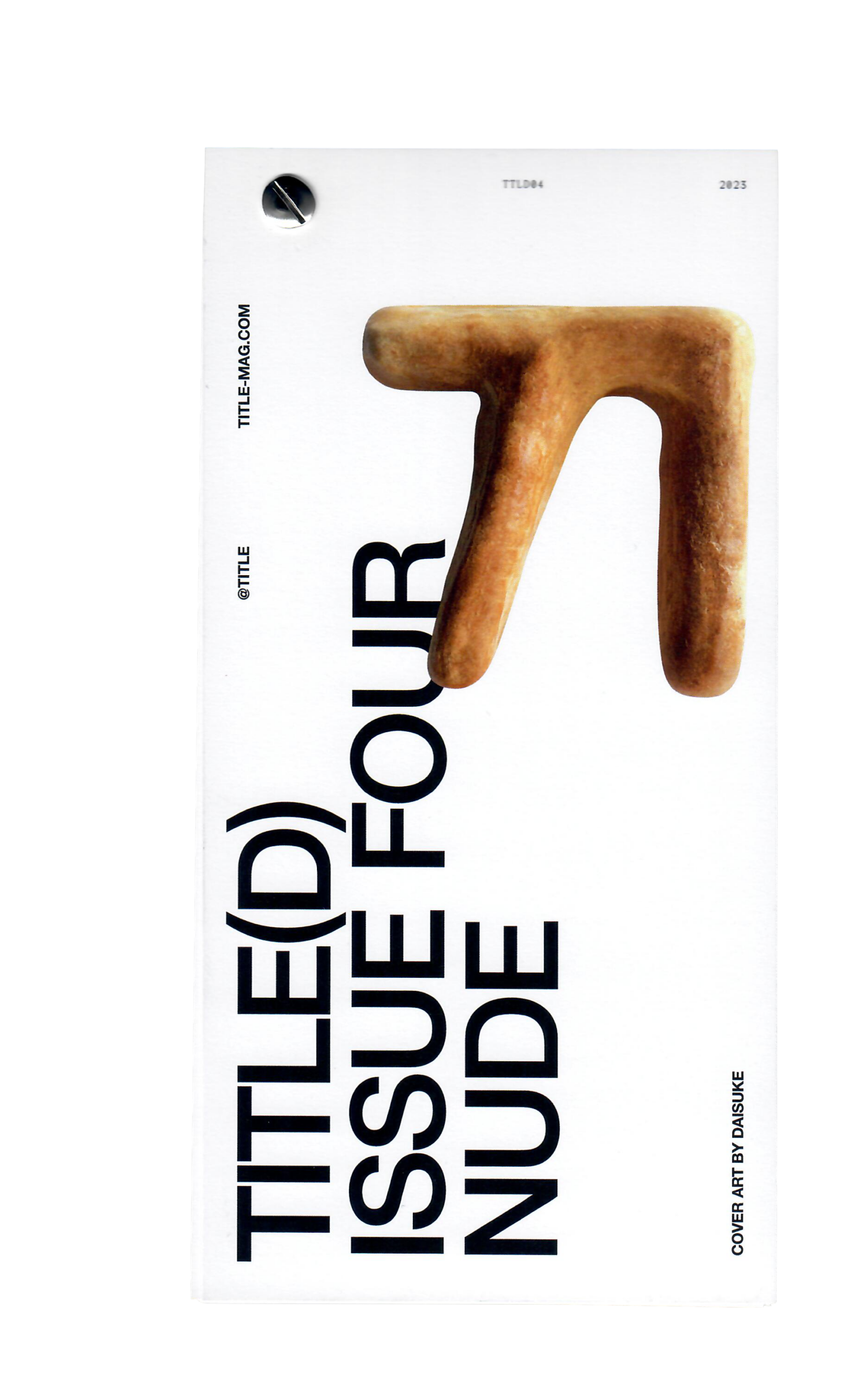 shop-title-mag