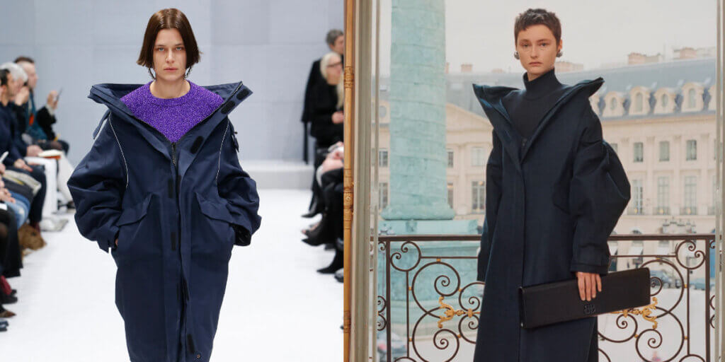 The Impact of “-Core” Fashion Trends: Diluting Subcultures and Niche ...