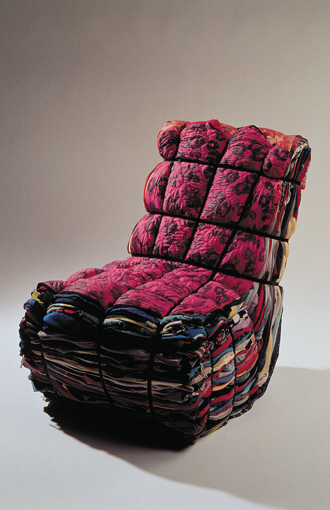 In Conversation with Renny Ramakers: How Droog Has Reinvented Dutch ...