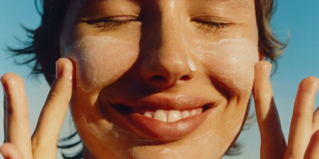 Face Yoga: Does Your Face Need a Workout? - TITLE MAG