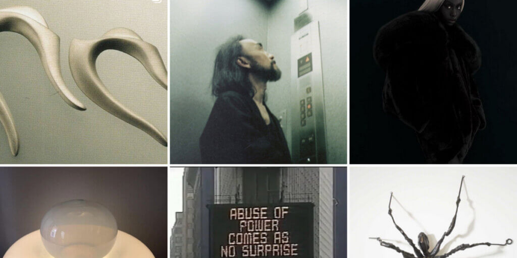 Slavik: The Homeless Man Who Became Fashion's Most Iconic Inspiration ...