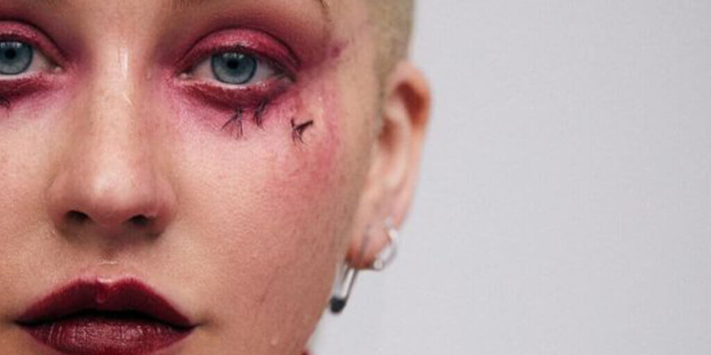 Forbidden Fashion: The Most Controversial Ad Campaigns - TITLE MAG