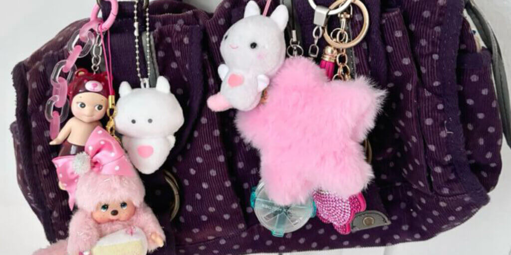 The Power Of Cute: Why Cutesy Things Are Captivating The Online World ...