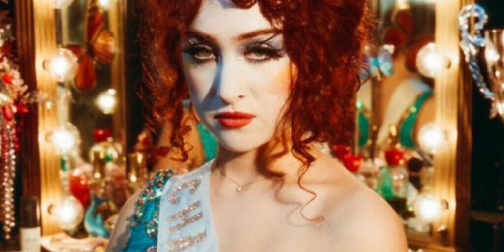 The Evolution of Emo: From 2000s Subculture to the Current Emo Revival ...