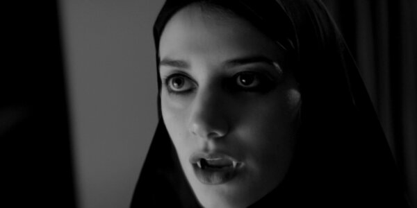 The Role of Female Vampires in Gothic Narratives and Media by Women ...