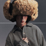 Digicore Begins Where Identity Ends — Sion Resets Hyperpop - TITLE MAG