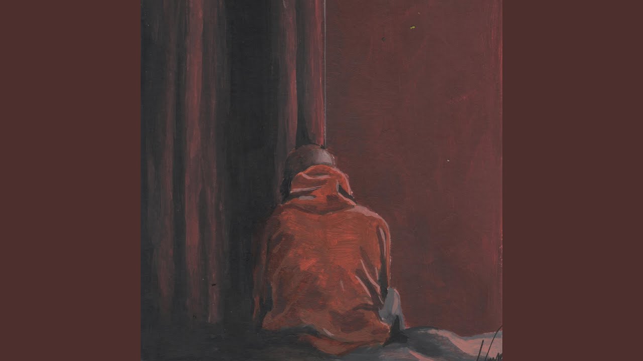 Get Inspired by Lossapardo: A Diverse Artist with a Unique Vision ...