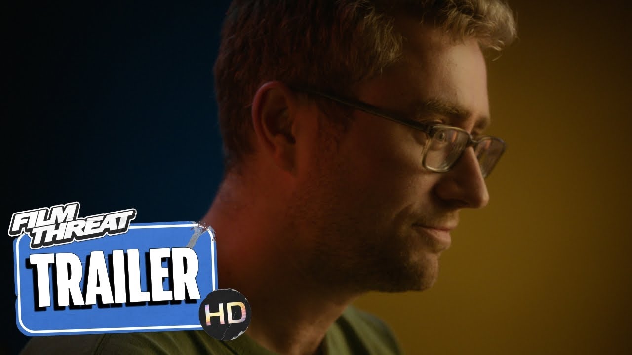 Quiet On Set: How Nickelodeon Became a Safe Haven For Predators