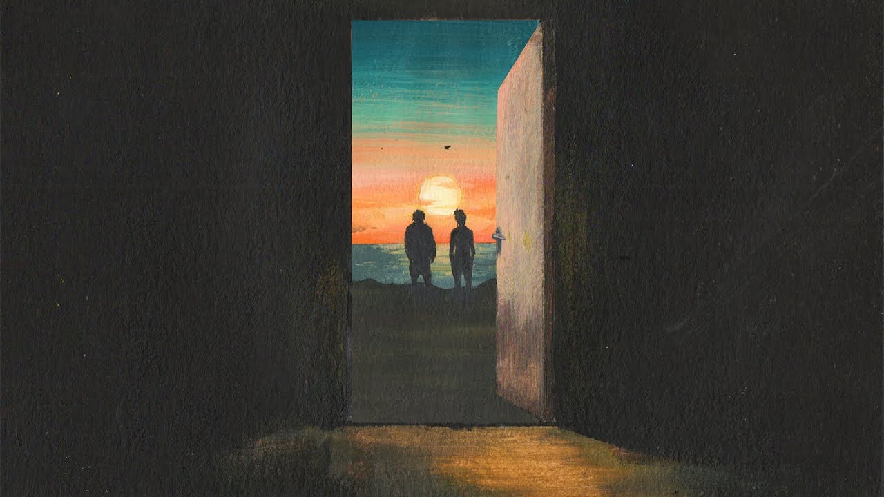 Get Inspired by Lossapardo: A Diverse Artist with a Unique Vision ...